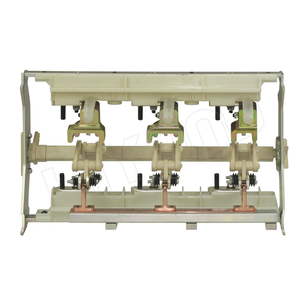 Three-Position Load Break Switch for GIS Switchgear