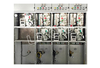 RMU Maintenance Checklist, Ring Main Unit Maintenance Guide