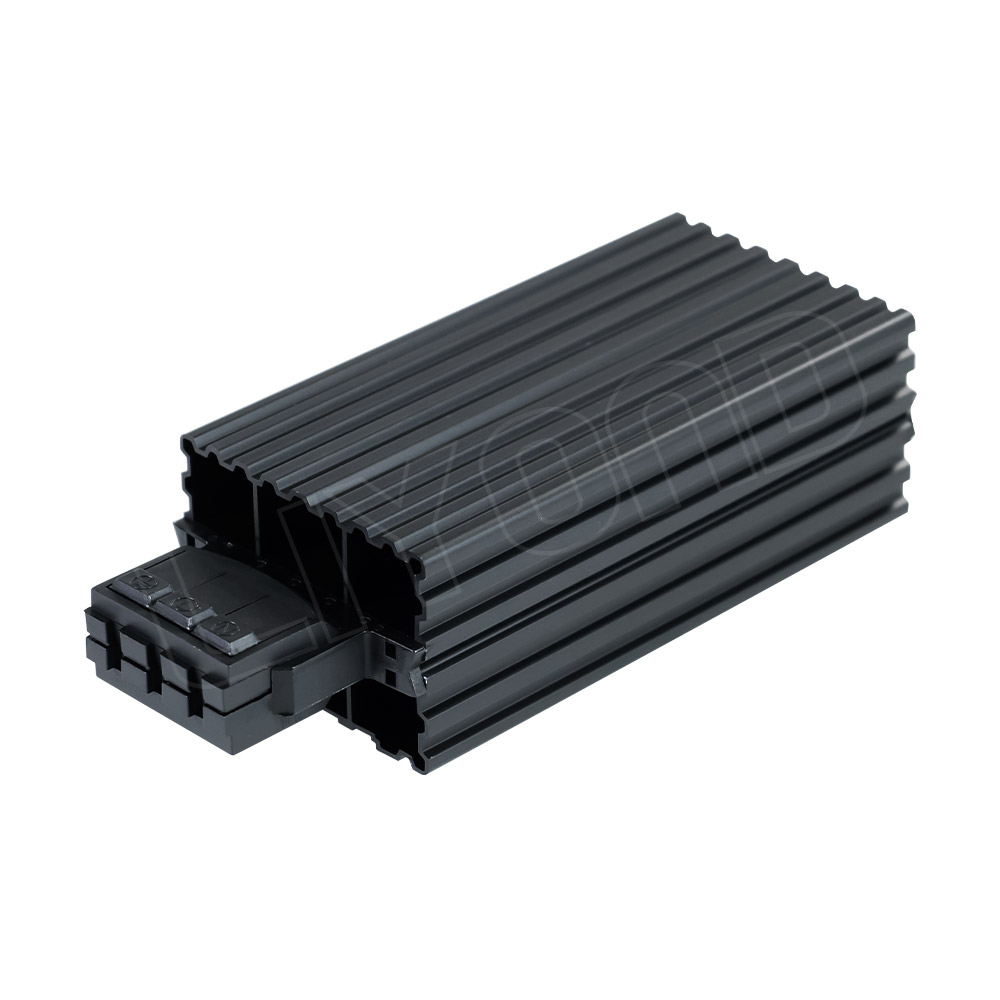 Semiconductor Heater For Switchgear Cabinet, 15W-150W Semiconductor PTC ...