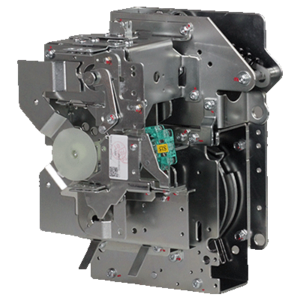A Comprehensive Guide to Gas Insulated Switchgear Structure | Liyond