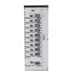 Difference Between LV and MV Switchgear: Design, Safety & TCO | Liyond