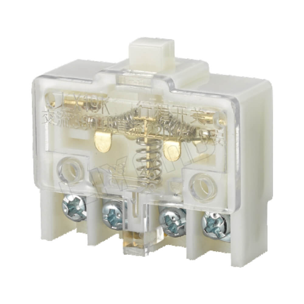 CSK Magnetic Blow Switch Series - Liyond