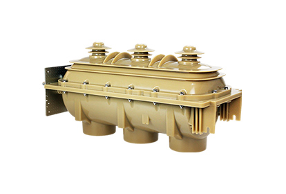 SF6 Gas Used In Switchgear: Applications And Challenges | Liyond