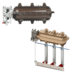 SF6 Gas Used In Switchgear: Applications And Challenges | Liyond
