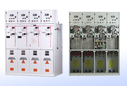 How to Test MV Switchgear Withstand Voltage | Liyond