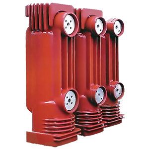 What is an Embedded Pole in Vacuum Circuit Breaker: Types, Construction ...