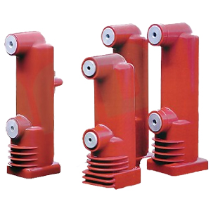 What is an Embedded Pole in Vacuum Circuit Breaker: Types, Construction ...