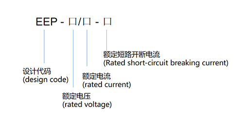 What is an Embedded Pole in Vacuum Circuit Breaker: Types, Construction ...