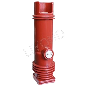 What is an Embedded Pole in Vacuum Circuit Breaker: Types, Construction ...