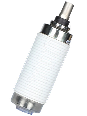 What is a Vacuum Interrupter: Work Principle, Benefits, Applications ...