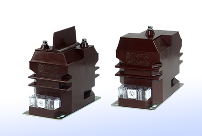 Potential Transformer Types: Principle, Classification and Product ...