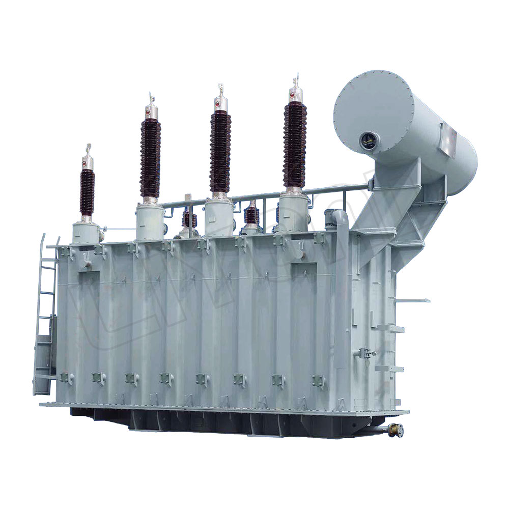 Difference Between Dry Type and Oil Type Transformers | Liyond