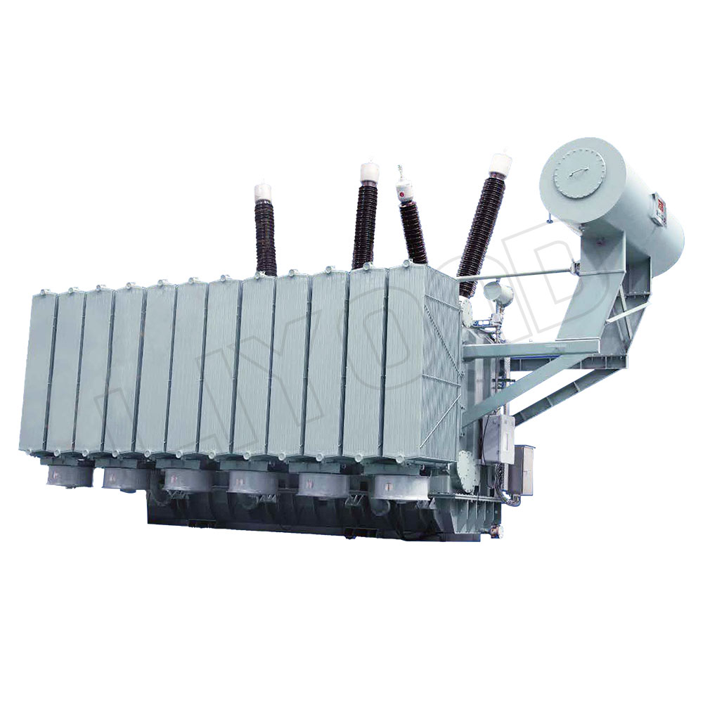 220kV Transformer 160/200/250/315/350MVA Custom Power Transformers | Liyond