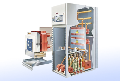 Technical Comparison of CT Installation Layouts in MV Switchgear | Liyond